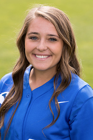 Autumn Moffat-Korth - Softball 2018 - BYU Athletics - Official ...