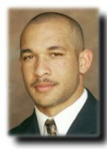 Chris Ellison - Football 1998 - BYU Athletics - Official Athletics ...