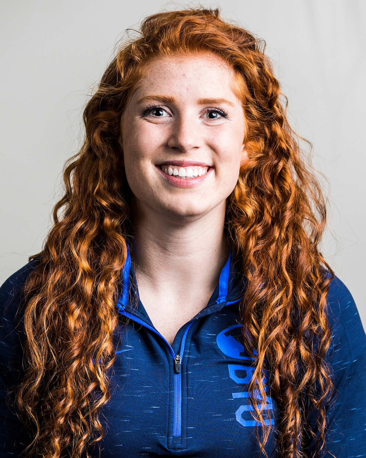 Naomi Welling - Women's Track & Field 2017 - BYU Athletics - Official ...