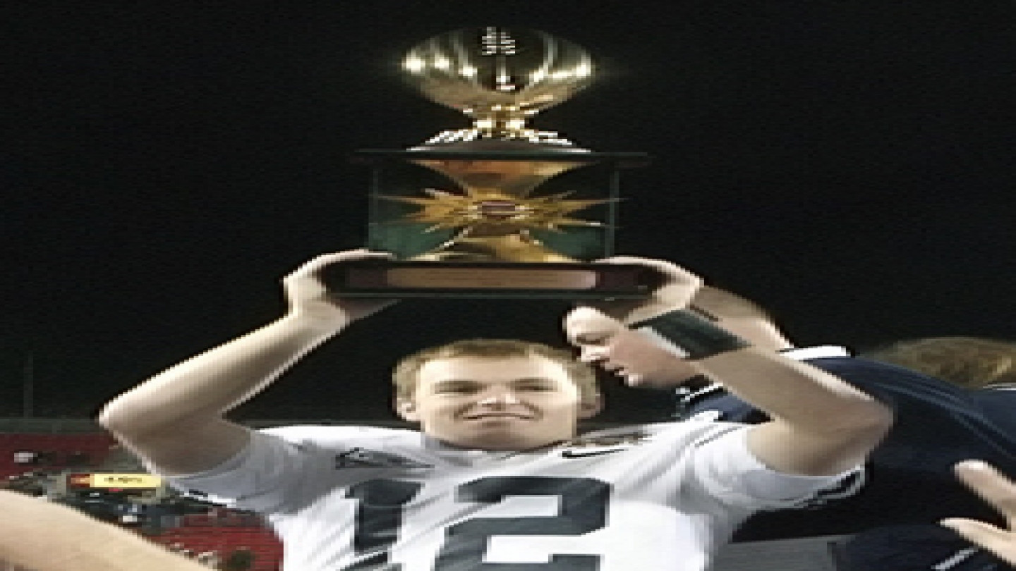 Kelly Poppinga - BYU Athletics - Official Athletics Website - BYU Cougars