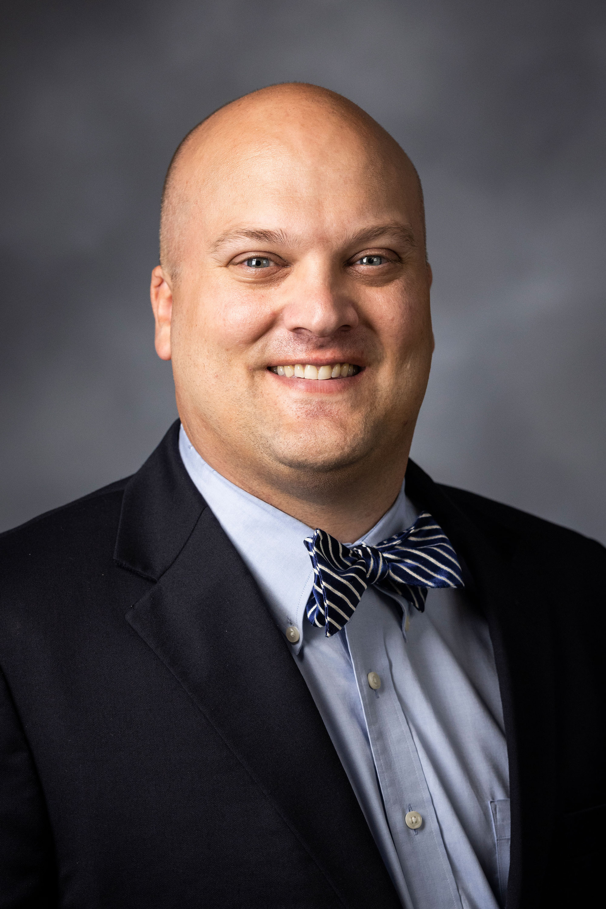 Dylan Cannon - BYU Athletics - Official Athletics Website - BYU Cougars