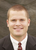 Bret Engemann - Football 2002 - BYU Athletics - Official Athletics ...