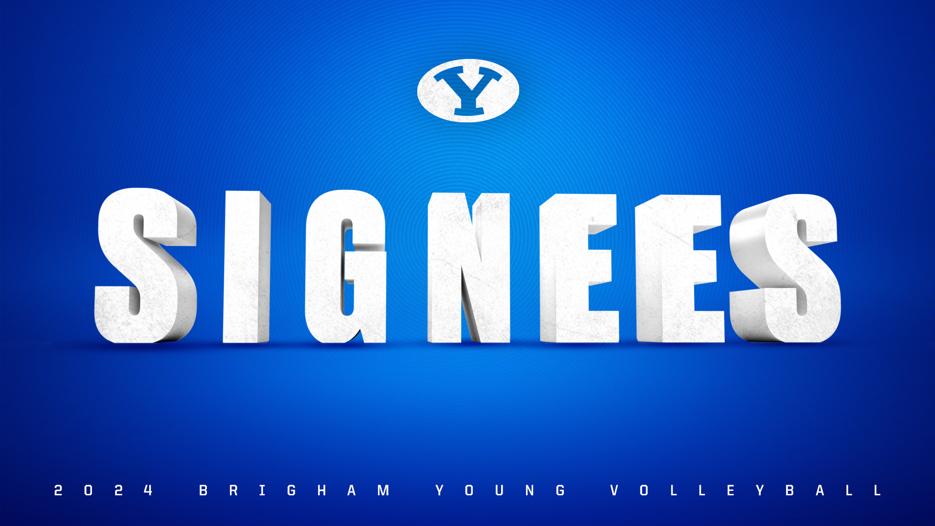 BYU announces three more 2024 signees - BYU Athletics - Official ...