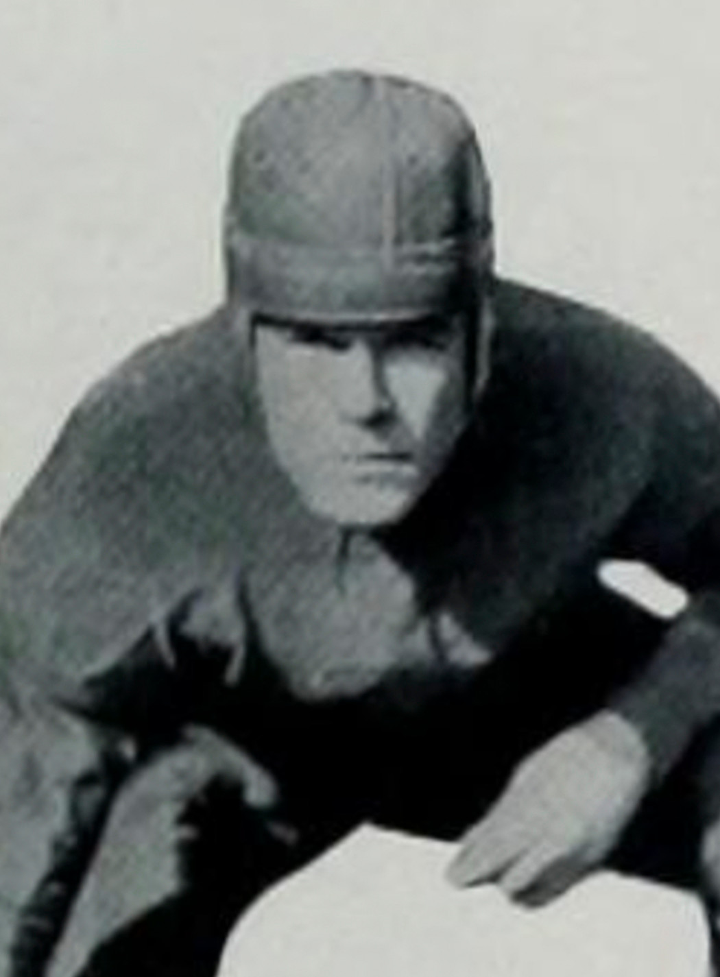 Jess Hullinger - Football 1923 - BYU Athletics - Official Athletics ...