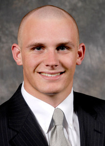 Shawn Doman - Football 2006 - BYU Athletics - Official Athletics ...