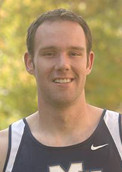 Jacob Garlick - Men's Track & Field 2004 - BYU Athletics - Official ...