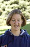 Amanda Grant - Women's Swimming & Diving 2001-2002 - BYU Athletics ...