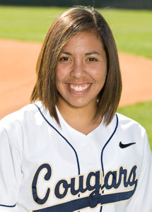 Monica Gonzales's Instagram, Twitter & Facebook on IDCrawl