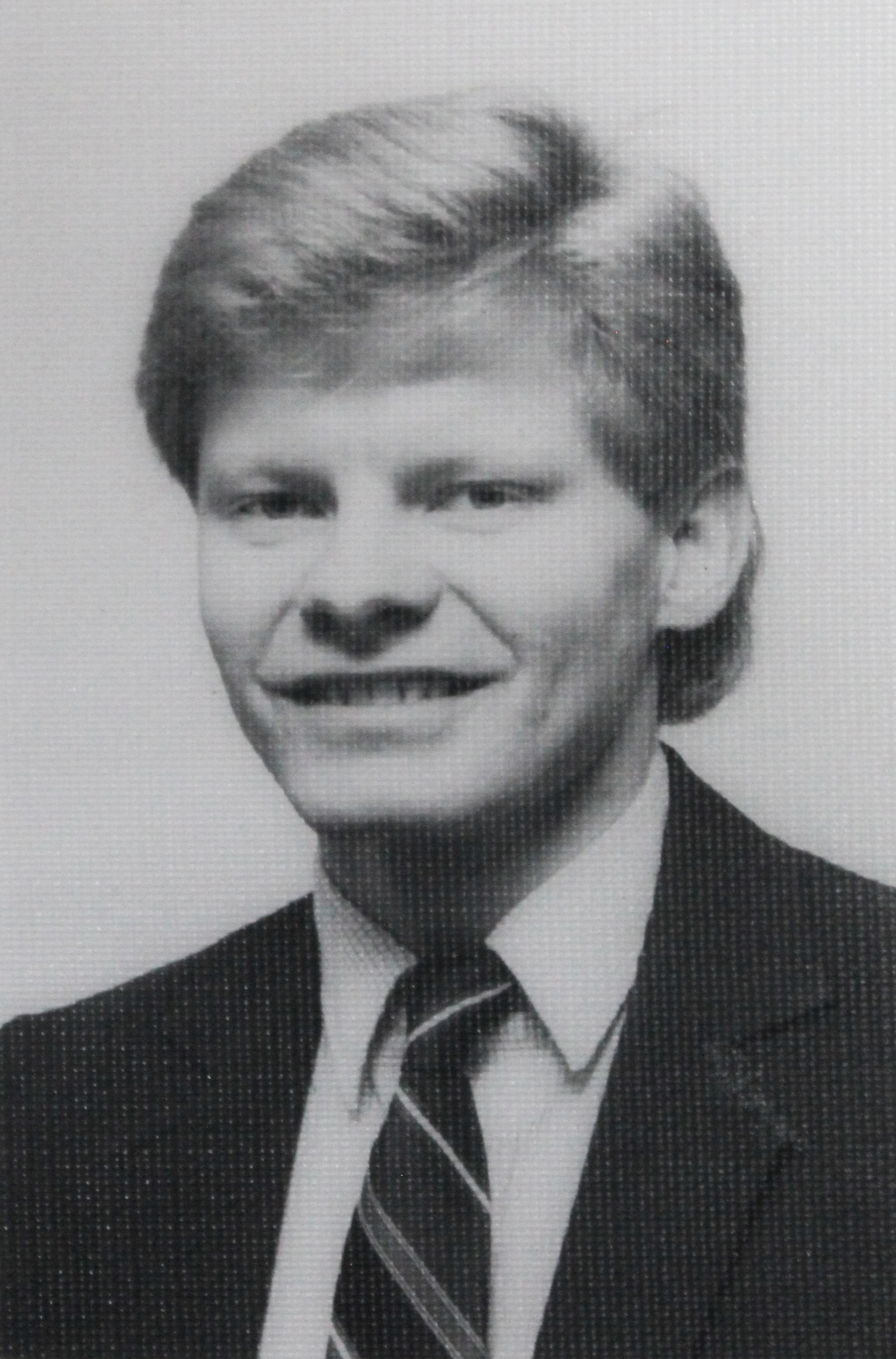 Layne Bates - Football 1989 - BYU Athletics - Official Athletics ...