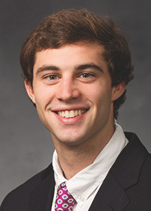 Matt Carlino - Men's Basketball 2010-2011 - BYU Athletics - Official ...