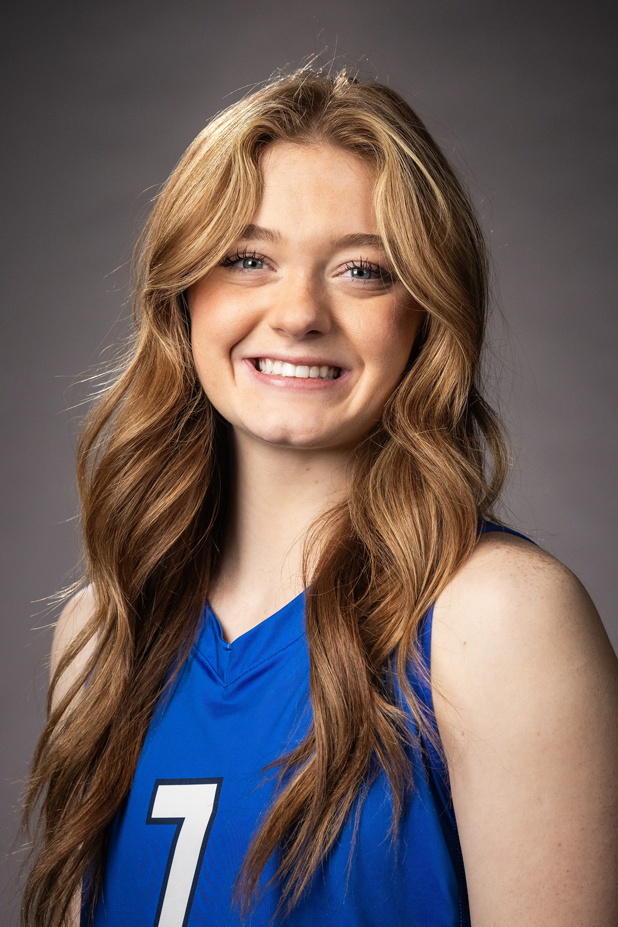 Women's Volleyball - BYU Athletics - Official Athletics Website - BYU ...