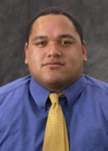 Vince Feula - Football 2005 - BYU Athletics - Official Athletics ...