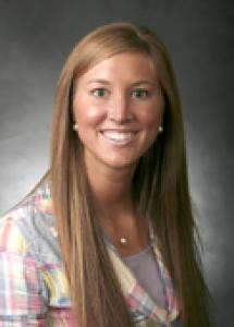 Mary Martha Abell - Women's Basketball 2004-2005 - BYU Athletics ...