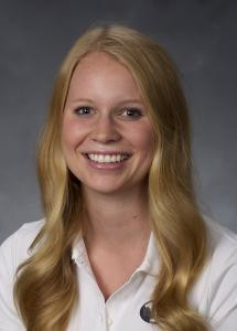 Alexandra Dodds - Women's Swimming & Diving 2010-2011 - BYU Athletics ...