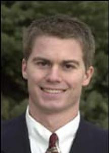 Todd Steinert - Men's Volleyball 1995 - BYU Athletics - Official ...