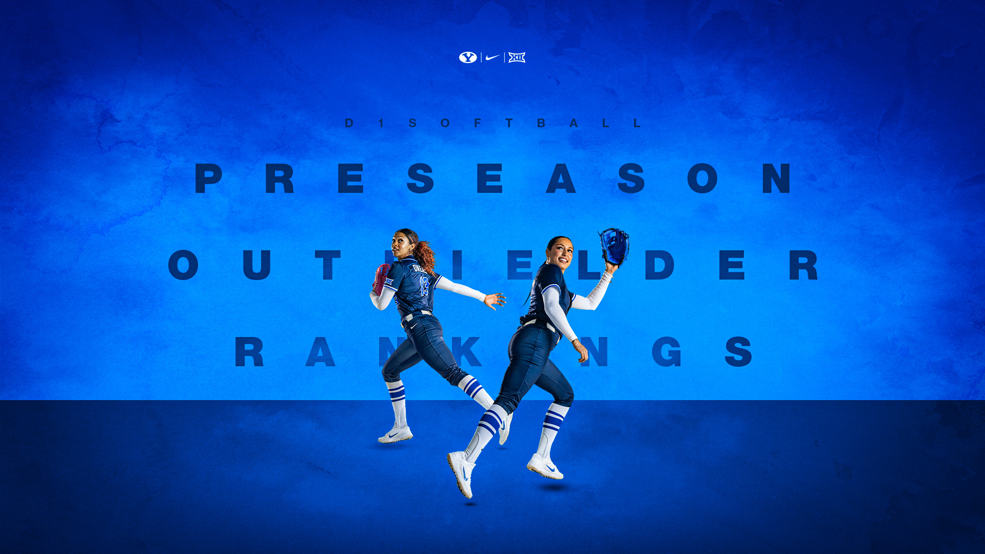 Brittingham, Owens named to D1Softball Preseason Outfielder Rankings ...