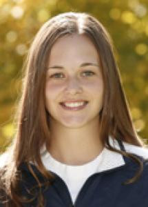 Heidi Huber Summers - Women's Track & Field 2005 - BYU Athletics ...