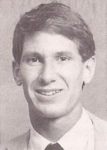 Andy Boyce - Football 1990 - BYU Athletics - Official Athletics Website ...