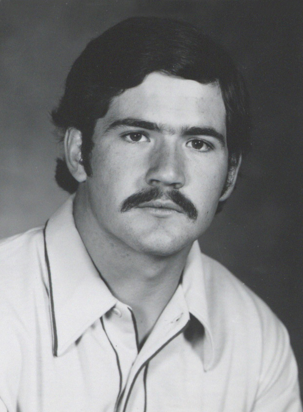 Reed Brown - Football 1974 - BYU Athletics - Official Athletics Website ...