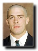 Kevin Gilbride - Football 1999 - BYU Athletics - Official Athletics ...