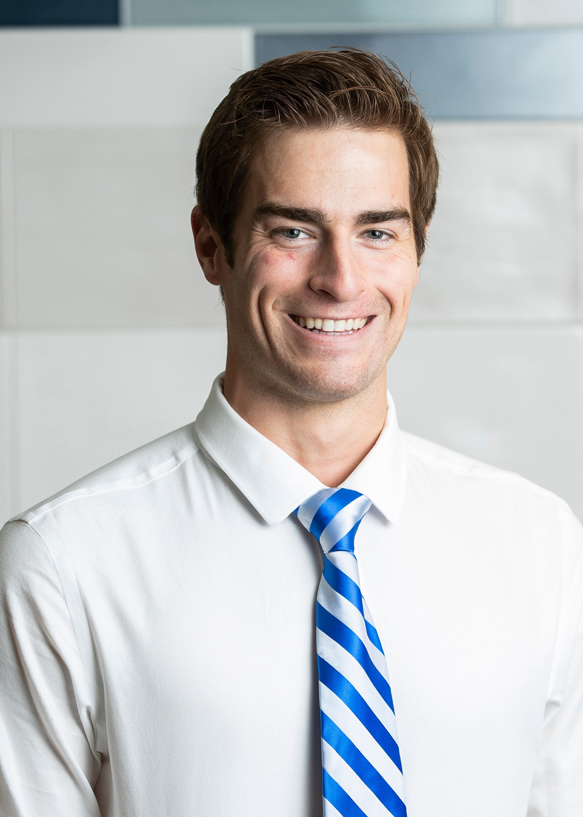 Payton Sorenson - Men's Swimming & Diving 2018-2019 - BYU Athletics ...