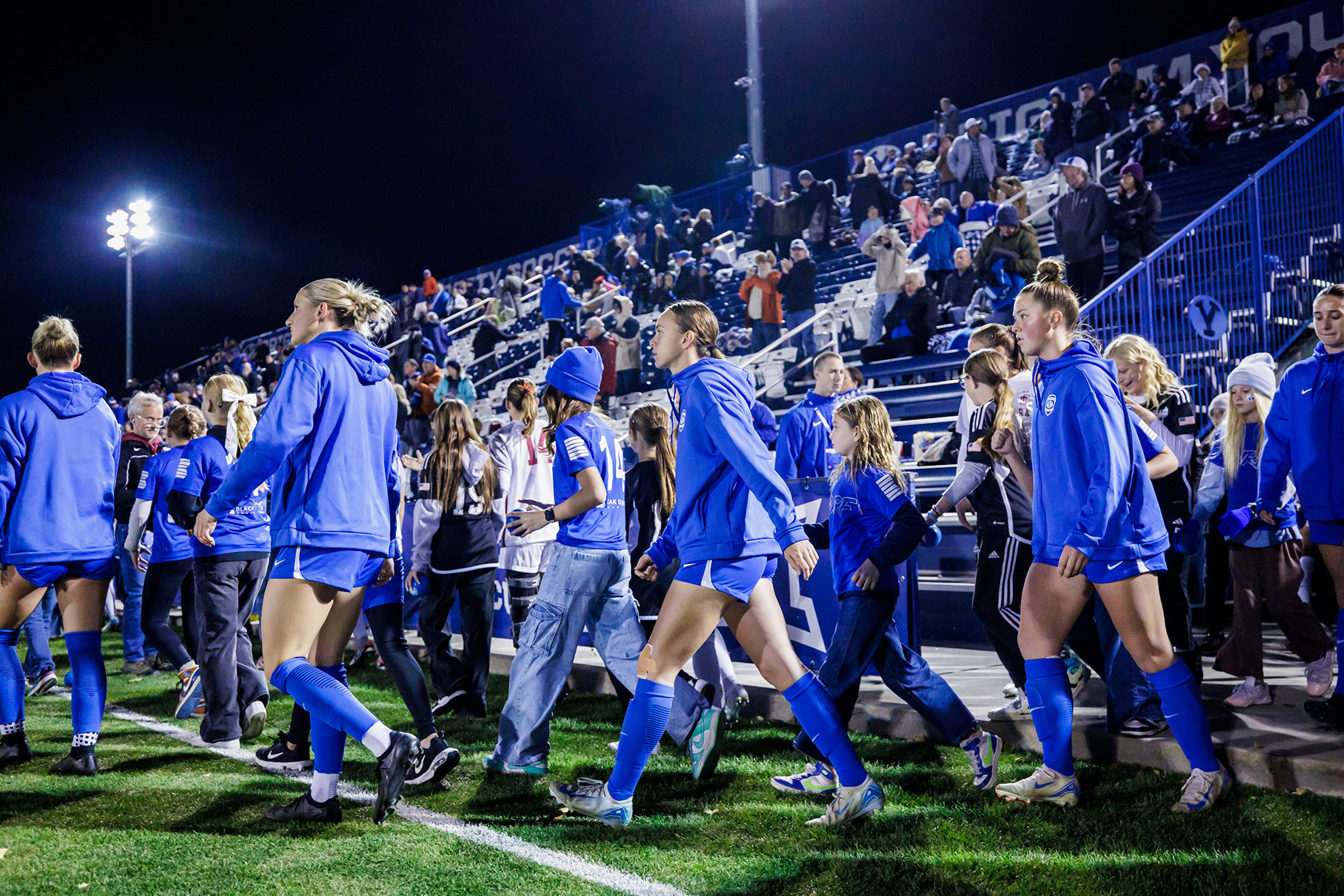 2025 Season Tickets on Sale Tomorrow - BYU Athletics - Official ...