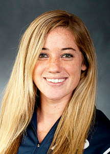 Kristen Riley - Women's Basketball 2008-2009 - BYU Athletics - Official ...