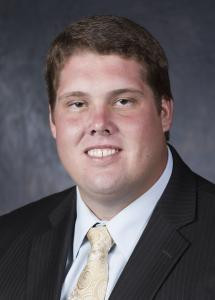 Terence Brown - Football 2010 - BYU Athletics - Official Athletics ...