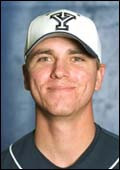 Micah Mangrum - Baseball 1996 - BYU Athletics - Official Athletics ...