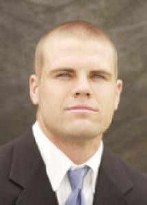 Chad Barney - Football 2002 - BYU Athletics - Official Athletics ...