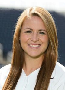 JC Clayton - Softball 2013 - BYU Athletics - Official Athletics Website ...