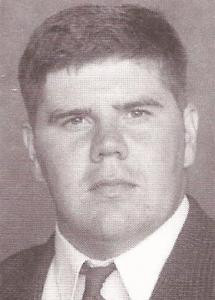 Doug Harding - Football 1999 - BYU Athletics - Official Athletics ...