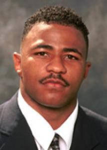 Mike Rigell - Football 1997 - BYU Athletics - Official Athletics ...