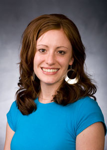 Rachel Higginson - BYU Athletics - Official Athletics Website - BYU Cougars