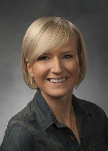 Aubrey Reeves - BYU Athletics - Official Athletics Website - BYU Cougars