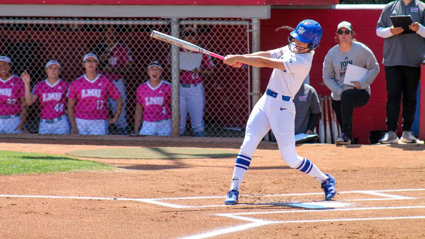 Hailey Morrow - Softball 2024 - BYU Athletics - Official Athletics ...