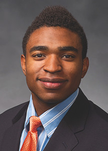 Anson Winder - Men's Basketball 2011-2012 - BYU Athletics - Official ...