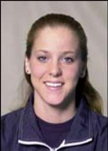 Jessica Bracken - Women's Track & Field 2000 - BYU Athletics - Official ...