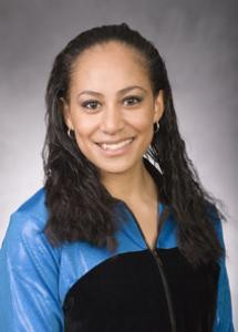 Alethea Boon - Women's Gymnastics 2008 - BYU Athletics - Official ...