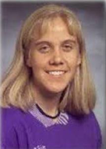 Maren McCrary - Women's Soccer 1999 - BYU Athletics - Official ...
