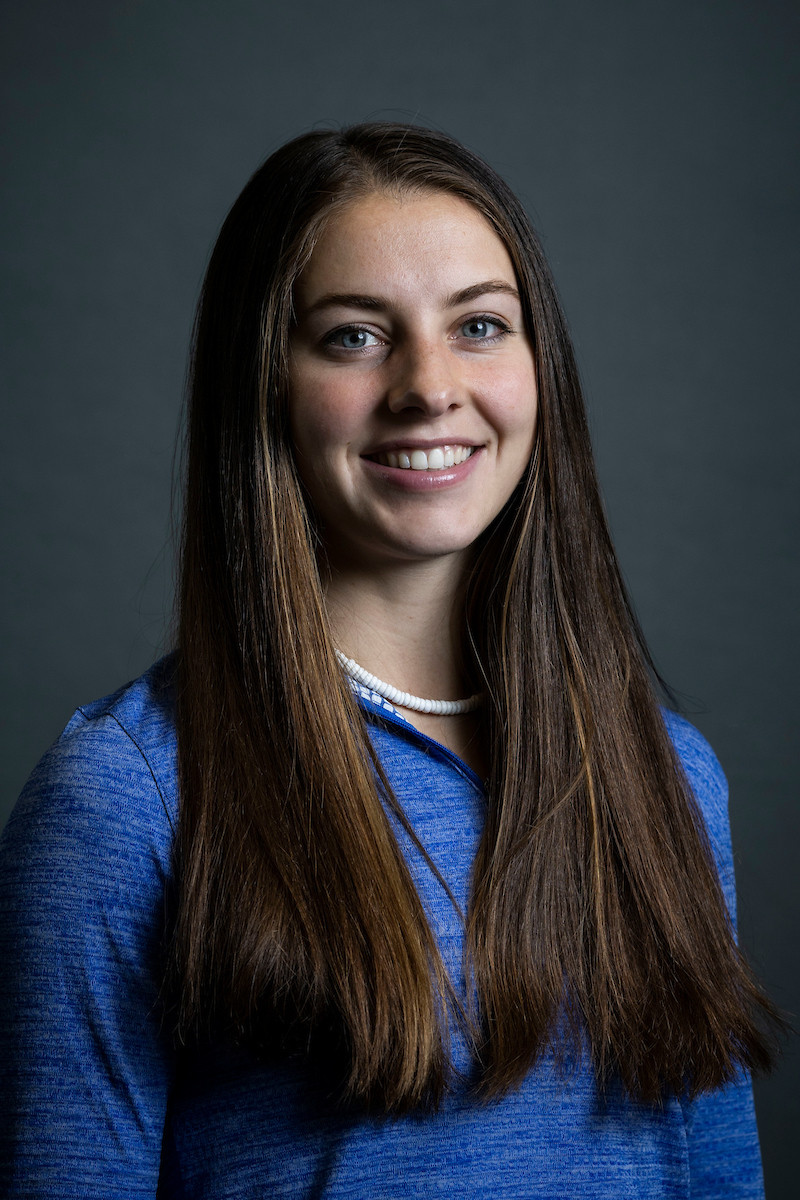 Heather Hanson - Women's Track & Field 2019 - BYU Athletics - Official ...