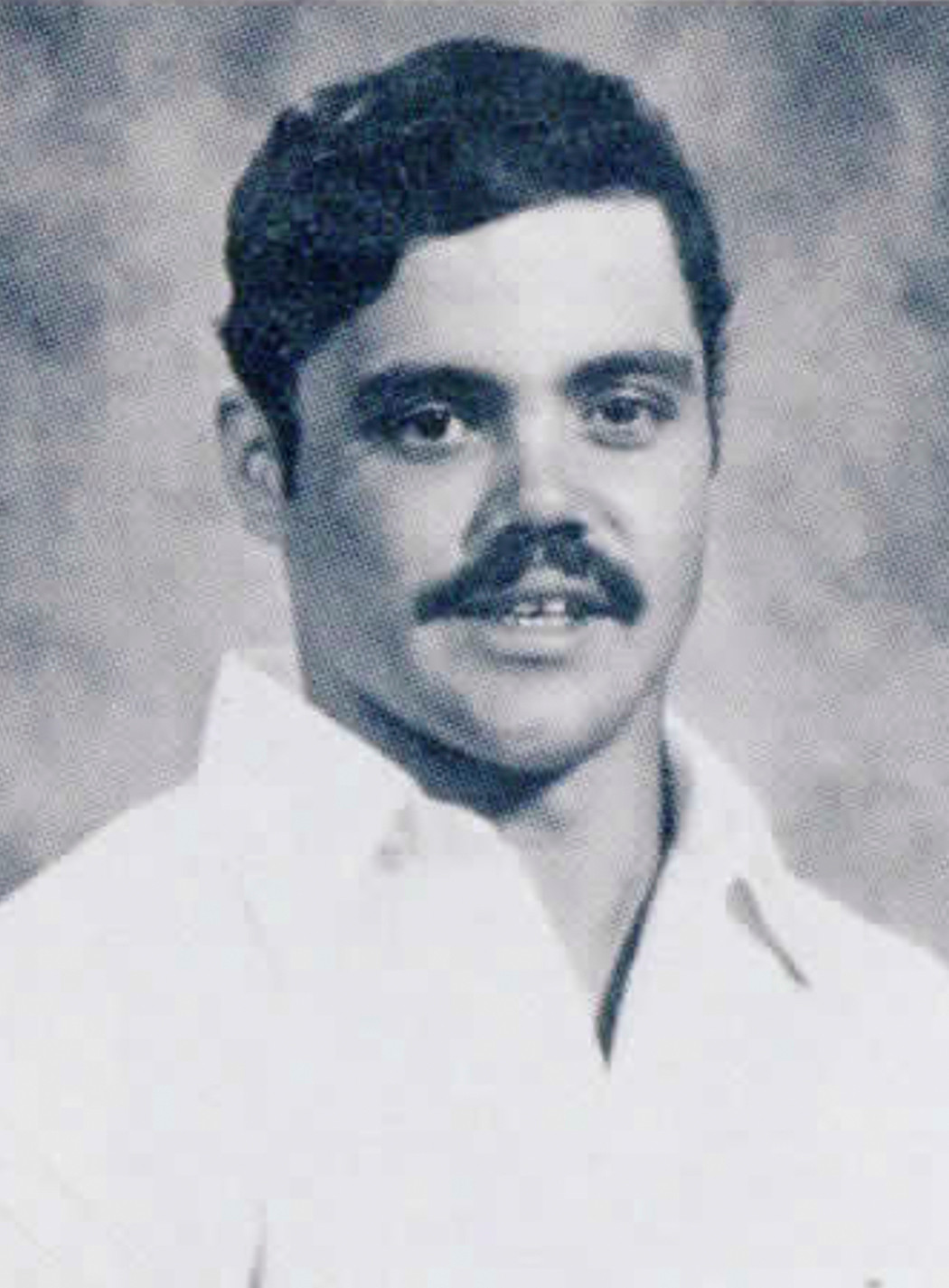 Tom Enlow - Football 1978 - BYU Athletics - Official Athletics Website ...