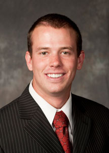 Riley Stephenson - Football 2010 - BYU Athletics - Official Athletics ...