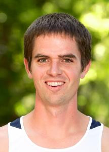 Josh Adams - Men's Cross Country 2005 - BYU Athletics - Official ...