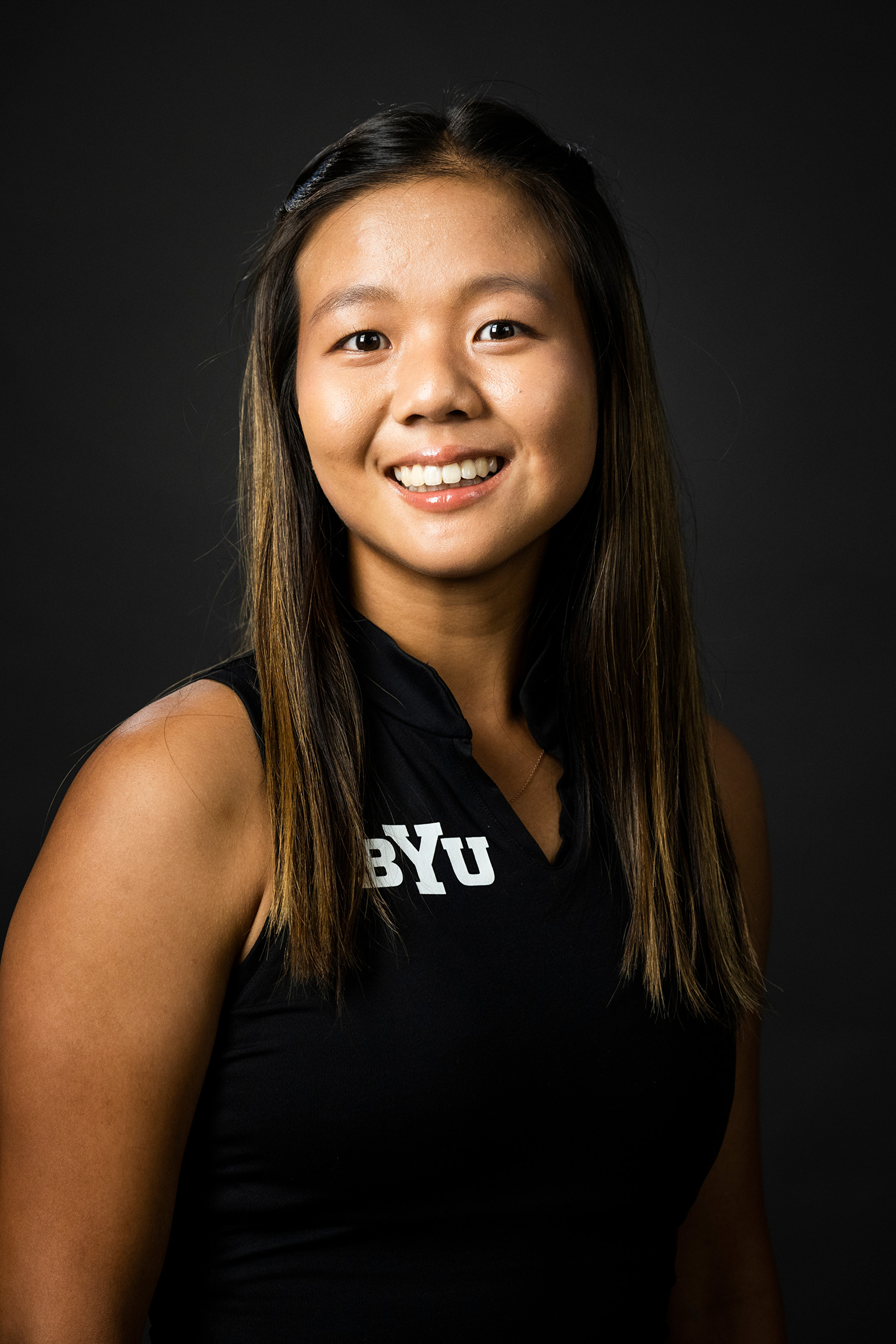 Kara Wheatley - Women's Tennis 2021-2022 - BYU Athletics - Official ...
