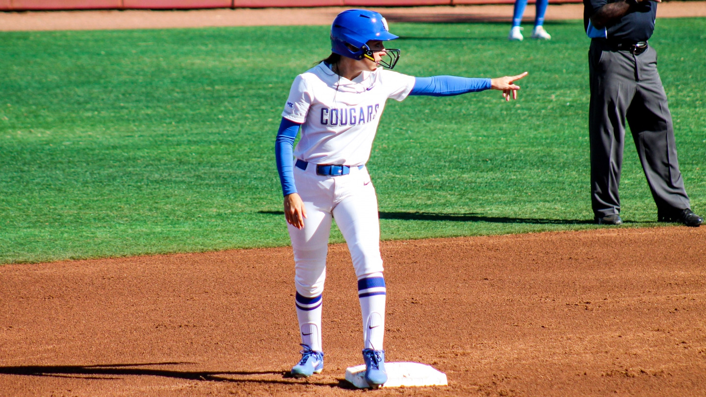 BYU travels to California for Mary Nutter Collegiate Classic - BYU ...