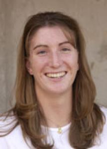 Kari Pringle - Softball 2001 - BYU Athletics - Official Athletics ...