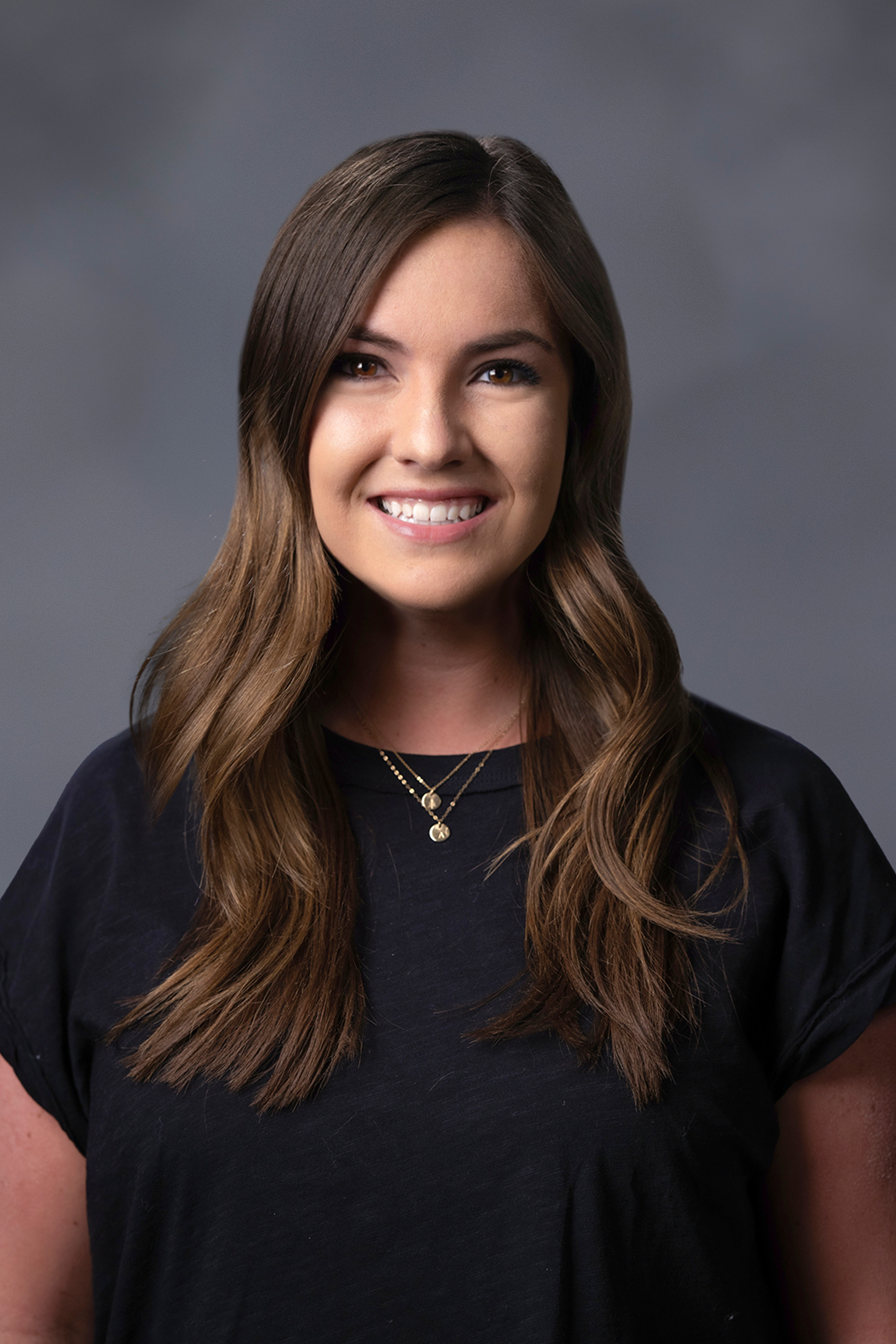 Aimee Jackson - BYU Athletics - Official Athletics Website - BYU Cougars