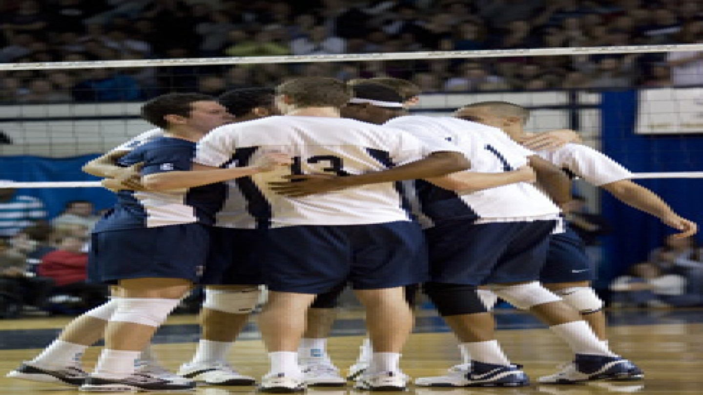 Kelly Poppinga - BYU Athletics - Official Athletics Website - BYU Cougars