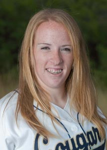 Amy Holt - Softball 2010 - BYU Athletics - Official Athletics Website ...